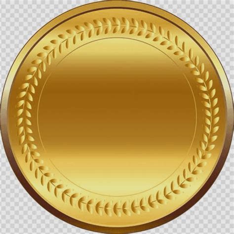 Красивые гифки с монетами 50 картинок ⋆
