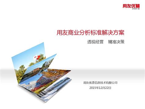 用友商业分析解决方案 财务供应链 V1 0 Word文档在线阅读与下载 无忧文档