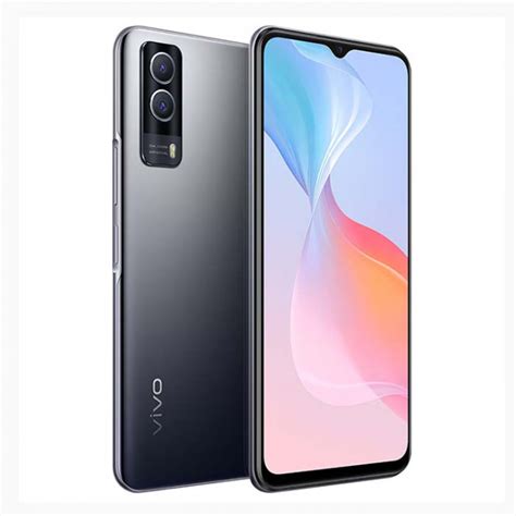 Vivo T X G Phone Specs Price Chipset Camera Battery Etc