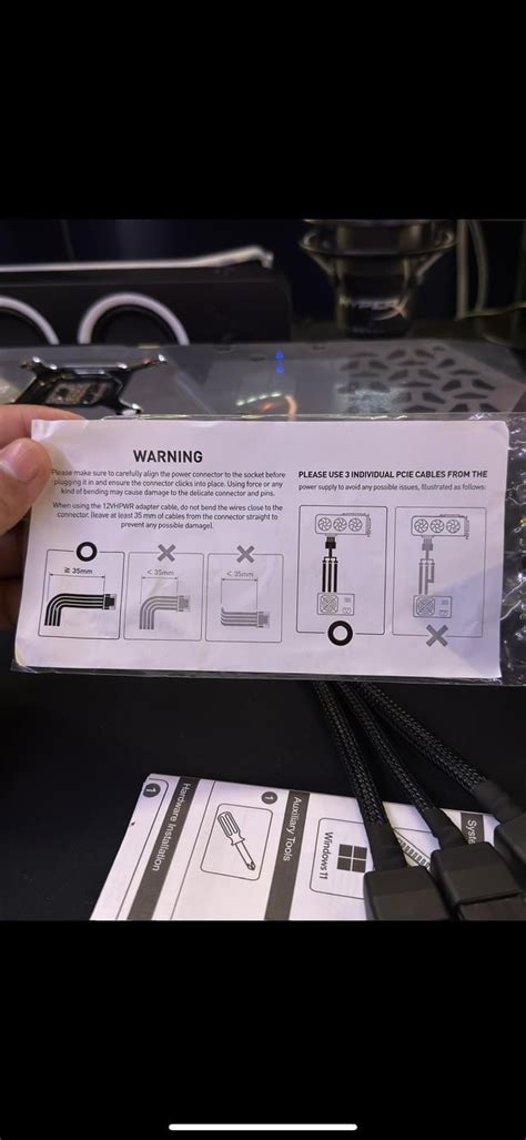 Gpu Pcie Question R Pcbuildhelp