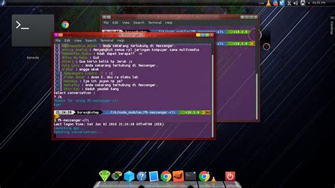 Login Verification Failed Typeerror Cannot Read Property Close Of Undefined · Issue 151