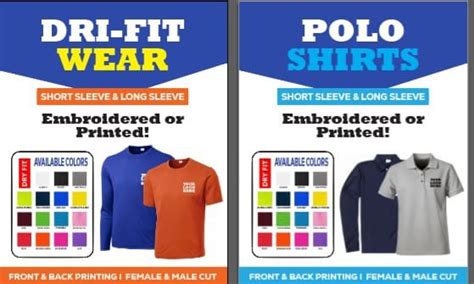 The Blue Forum 2025 Day 1 Part 2 The Blue Forum Knowledge Innovation And Action For