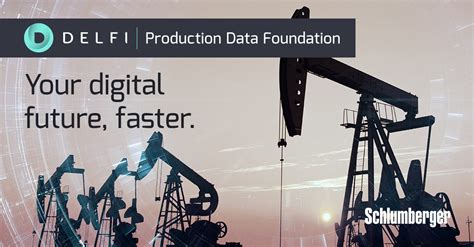 Ijaz Ul Haq Posted On Linkedin