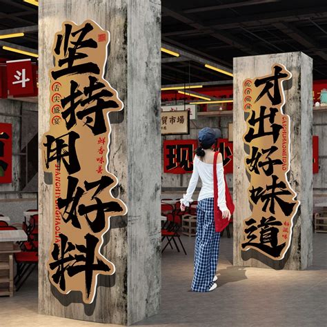 Intel I3 Cpu大比拼：10代、12代、13代，哪款才是你的菜？💻🚀 Cpu 淘宝百科网