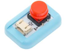 SKU BOS0022 Voice Recorder Module O7 DFRobot SKU BOS0022 Voice Recorder Module O7 DFRobot