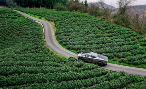 明天就是五一了，特斯拉中国会有新动作吗？ 知乎