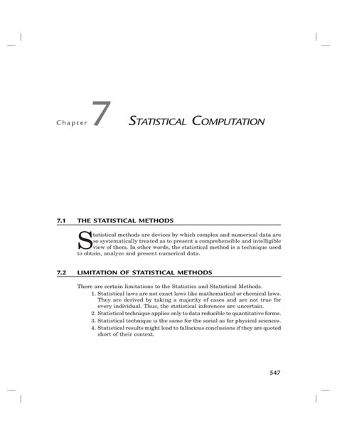 Curve Fitting And Solution Of Equation 40 Off