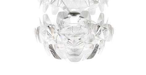 Hope Ceiling Luceplan Hope Ceiling Luceplan Lamp Hope Ceiling