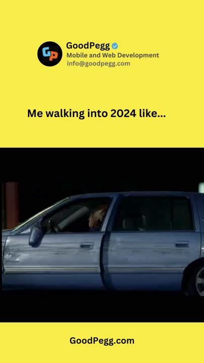 Goodpegg On Linkedin Design Ios Apple Iosdevelopment Android Androiddevelopment Website