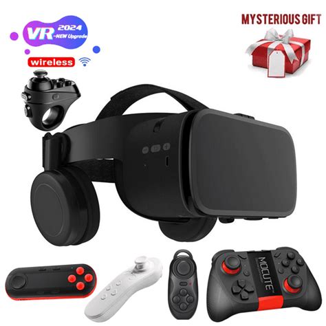Vr 4k Virtual Reality