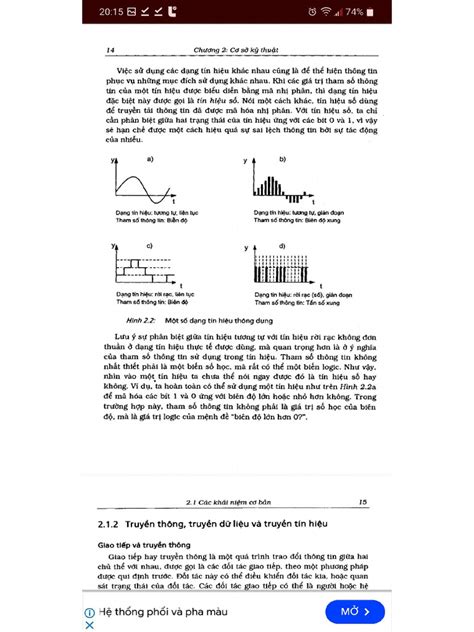P13 Pdf
