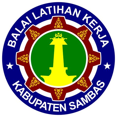 Uptd Balai Latihan Kerja Sambas Kal Bar Sambas