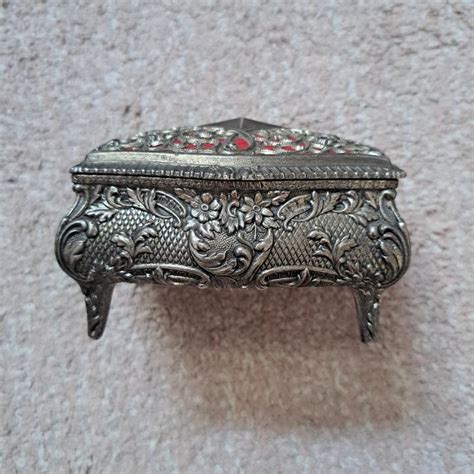 Скарбниця Vintage — ціна 950 грн у каталозі Сувеніри Купити товари для дому та побуту за