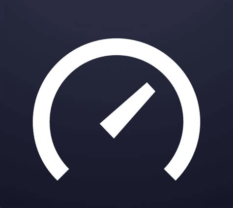 Five Best Free Internet Speed Test Apps Greater Yellowstone Science Center