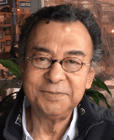 Indraneel Mittra Wikiwand