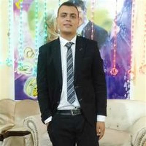 Stream Khalid Karam Music Listen To Songs Albums Playlists For Free