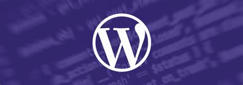 Wordpress Plugin Bug Can Be Exploited To Create Rogue Admins