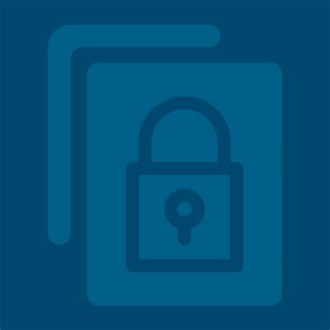 Filemaker Pro 19 Audit Add On — Pk Information Software And Business