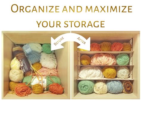 Shelf Insert Kallax Cube Shelf Adjustable Shelves Ikea Etsy Canada