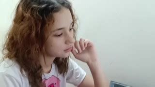 Computer Free Mobile Porn XXX Sex Videos And Porno Movies IPornTV Net