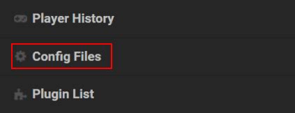 How To Make An Offline Minecraft Server Apex Hosting