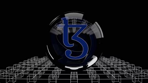 utility token vs security token a complete comparison advancetec