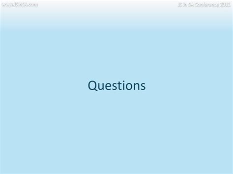 Jsinsa Js Visualisation Apis Ppt