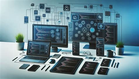 cyrus group innovations on linkedin webdevelopment techtips