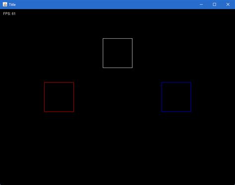 bluej java turtle animation issue stack overflow