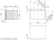 型式MPDB 自動車衝突安全 エフアイティーパシフィック株式会社
