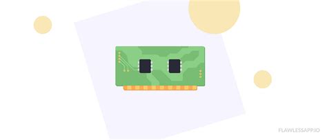 Understanding Memory Management Strategies In Swift And Objective C Fo