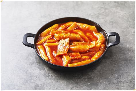 고칼로리음식을 많이 먹게 되면 어떻게 될까