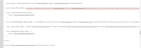 Extract Content Of In Python With Beautifulsoup Stack Overflow