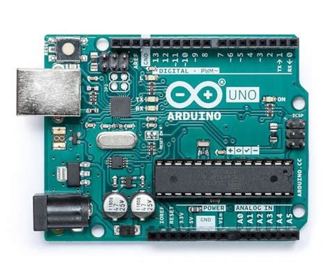 How To Use A Rtc With An Arduino Uno R3 To Create An Accurate Clock Lcd Screen And Nixie Tubes