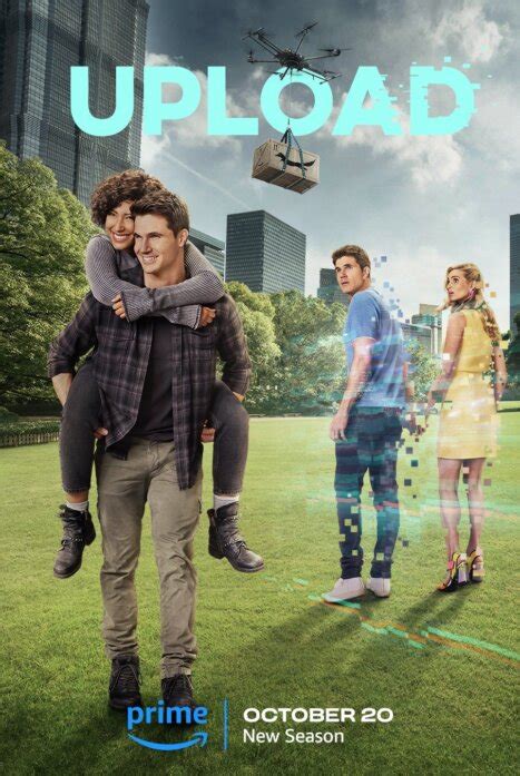 Лучшие американские сериалы детективы 2023 года список новинок и мировых премьер