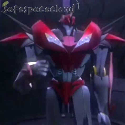 Knockout Remake Of My Knockout Edit Transformers