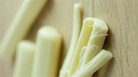 Does String Cheese Need To Be Refrigerated Snack Safety