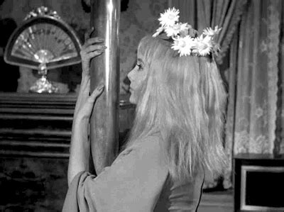 Th Century Man Tumblr Com Tumbex