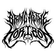 Bring Me The Horizon Logo Png Vector Pdf Free Download