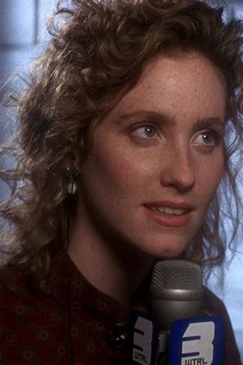 Judith Hoag Teenage Mutant Ninja Ninja Turtles Judith Hoag