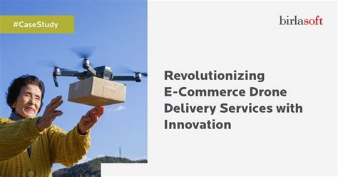 Birlasoft On Linkedin Successstory Inforcloudsuite Businesstransformation Infor…