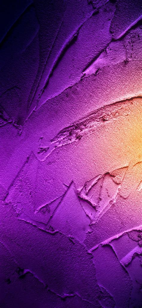 Light Science Physics Purple Violet Full Hd Iphone Wallpaper Light Science Physics Purple Violet Full Hd Iphone Wallpaper
