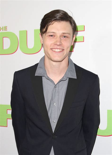 Moglie Di Nick Eversman