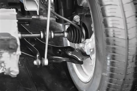 9852 Car Suspension System Royalty Free Photos And Stock Images