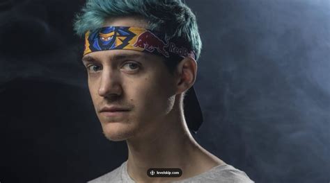 Drake By Realstufffax Meme Sound Effect Button For Soundboard Voicemod