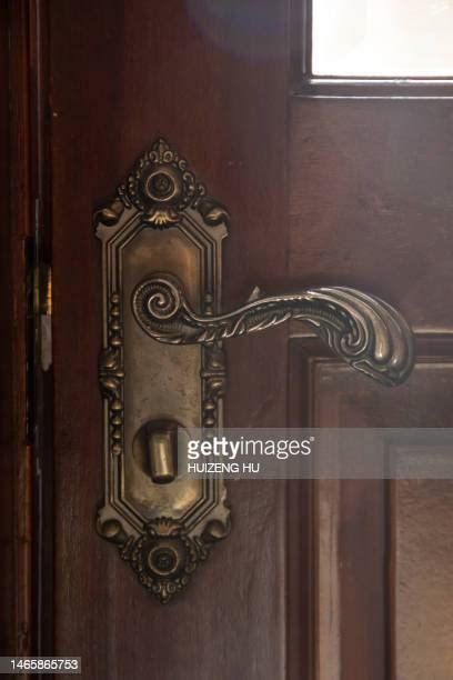 Brass Knobs Photos And Premium High Res Pictures Getty Images