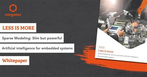 Alexander Nagl On Linkedin Embedded Ai Artificialintelligence