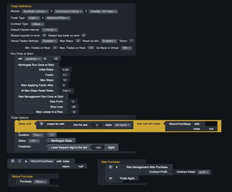 Need Help With Modifying This Digit Differ Bot · Issue 3704 · Binary Combinary Bot · Github
