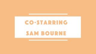 Ghost Free Mobile Porn XXX Sex Videos And Porno Movies IPornTV Net