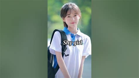 Ask Your Classmate Which You Are♡ Youtube